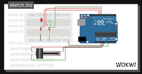 Wokwi Online Esp32 Stm32 Arduino Simulator Wokwi Online Esp32 Stm32 Arduino Simulator