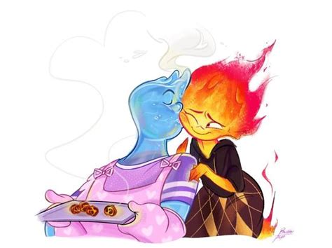 Pin By Bondoni Marcos On Disney 💫 Disney Fan Art Disney Art Cute