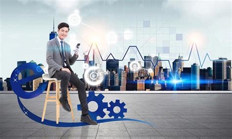 如何选择灵活用工平台 灵活用工解决方案 知乎
