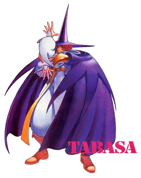 tessa capcom database fandom powered by wikia