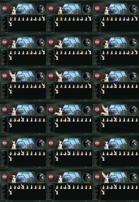 Stellaris Modding Help Ideas And Suggestions Page 2 Stellaris