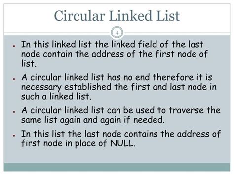 Ppt On Linked Liststackqueue Pptx Ppt On Linked Liststackqueue Pptx
