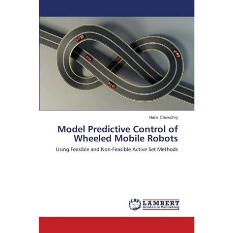 Model Predictive Control Of Wheeled Mobile Robots Submarino