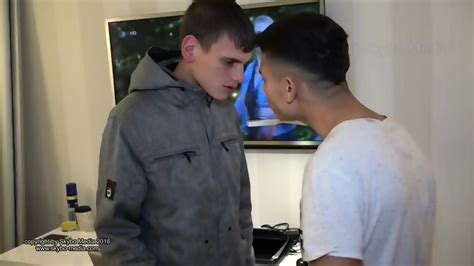 Muscle Master Wrestling