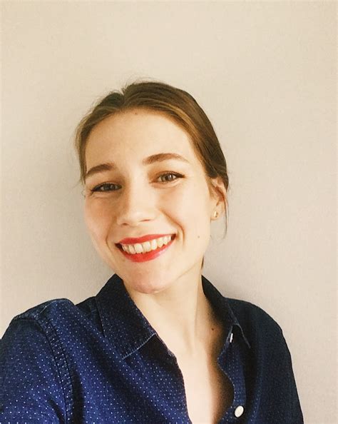 Guzal Bulatova • Data Science Festival