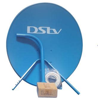 DSTV Types Of Decoders Prices And Features Venas News