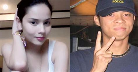 Pinay Asian Scandals