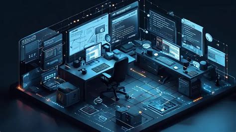 Excel表格里怎么输072 Pingcode智库