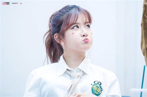 [아이돌] 흔한 아이돌 걸크러시 래퍼 인스티즈 Instiz 이슈 카테고리