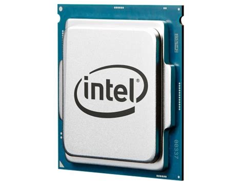 Intel 6th Gen Core Skylake Processors Officially Introduced And Optimized For Windows 10