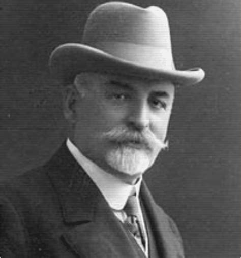 ვინ იყო დავით სარაჯიშვილი