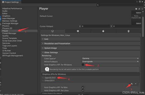 Gameframework框架使用中遇到的问题gameframeworkexception Header Is Invalid Need G Csdn博客