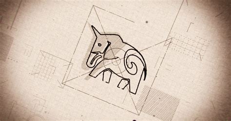 Citus Talk At Cmu Distributed Postgresql As An Extension Cross Post