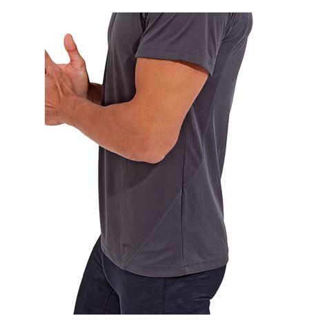 Fitrep Pro Mens Performance Teen Fitrep Fitrep Pro Mens Performance Teen Fitrep