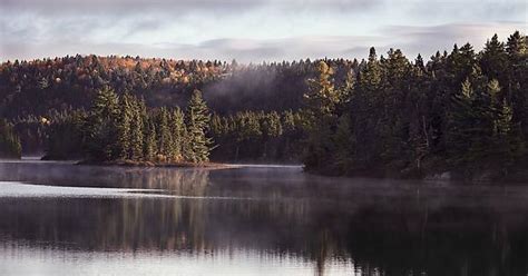 Raw Edit Challenge Imgur Raw Edit Challenge Imgur