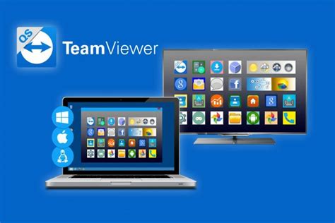 Teamviewer Clipboard Synchronization Not Working [fix]