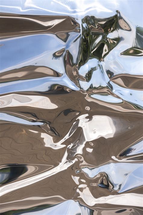 2023한강조각프로젝트