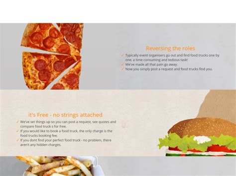 A Complete Figmapsd To Html Css Javascript Responsive Website Upwork