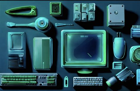 Vanishing And Exploding Gradients Deepgram