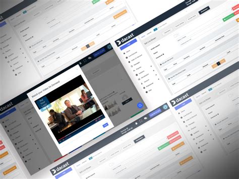 Videojs And Html5 Video Players Everything You Need To Know