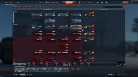 Did My Experience From Battle Into Vehicle Research Just Dissapear Rwarthunder