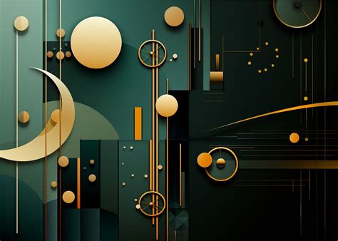 Requirement Analysis Rules Vs Lexicons