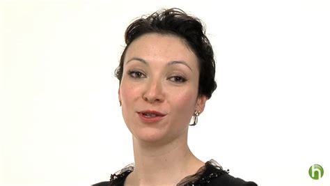 How To Apply Dramatic Eye Makeup For An Evening Look Fandom