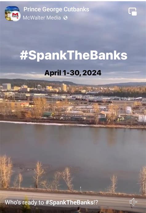 Can Someone Please Explain This To Me R Princegeorge