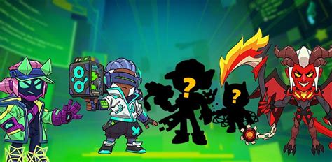Brawl Stars Android Alerta De Falsos Rumores Brawl Stars Dicas