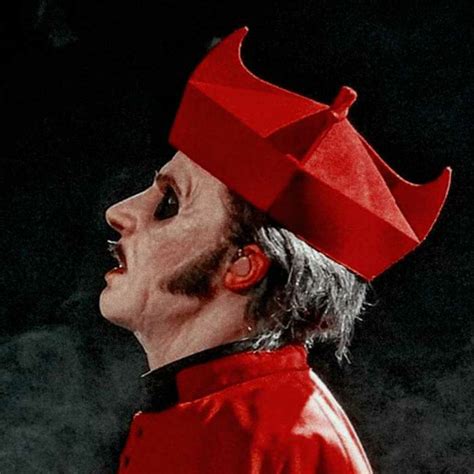 The Red Cassock Tumblr Blog Tumlook