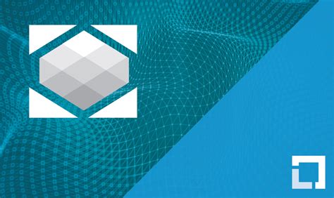 The Linux Foundation Edx