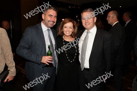 Starlight Five Chefs Dinner At Pan Pacific Westpix