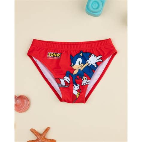 Compra Aquí Todos Los Juguetes De La Serie Sonic The Hedgehog Toys R Us