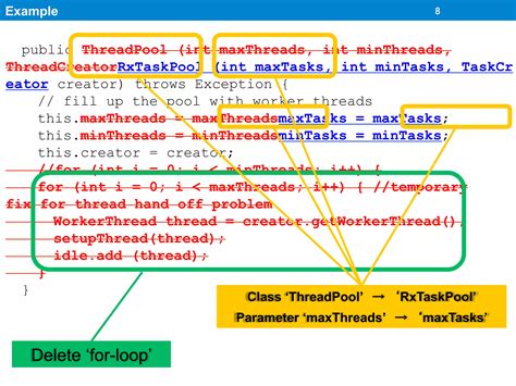 understanding source code differences by separating refactoring effects