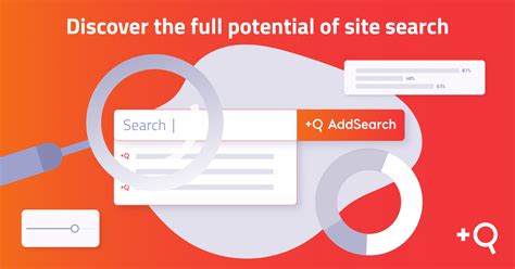 Identifying Css Selectors Addsearch