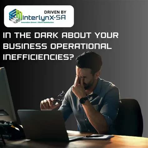 Interlynx Sa Pty Ltd On Linkedin 🌟 Let Interlynx Sa Be The Light In Your Dark 🌟 In Todays