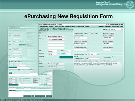 Ppt Epurchasing System Using Struts Framework Powerpoint Presentation Id 302869