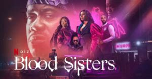 10 Must Watch African Movies On Netflix Aug 2022 African Vibes
