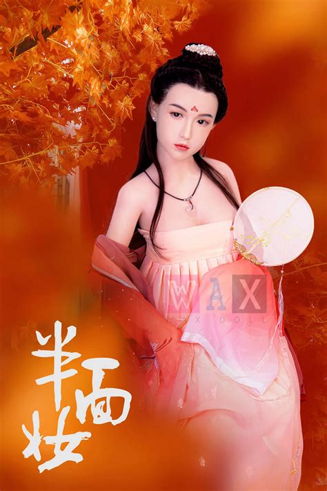 Real Doll Photos Of Xishi Cheap Woman Sex Doll