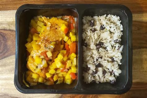 How To Cancel Factor Subscription