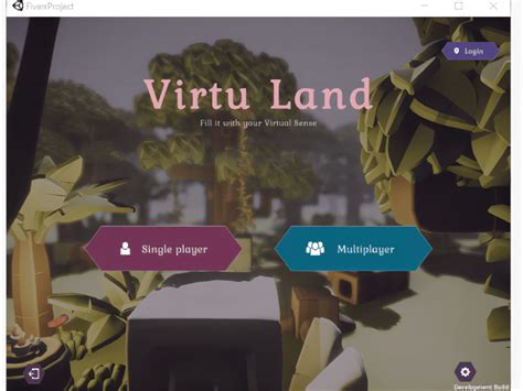 I Will Create Game Prototype With Unity Upwork