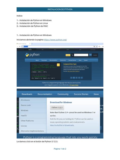 prpc00002 instalación python ver0 0 pdf computadoras