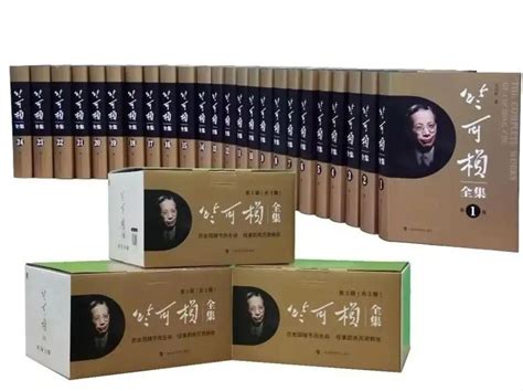 生信爱好者周刊（第 149 期）：人类细胞图谱计划 知乎