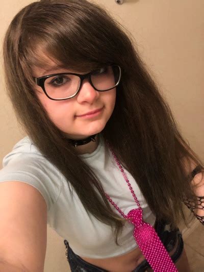 Pov Ur Sc3n3 In 2021 Tumbex