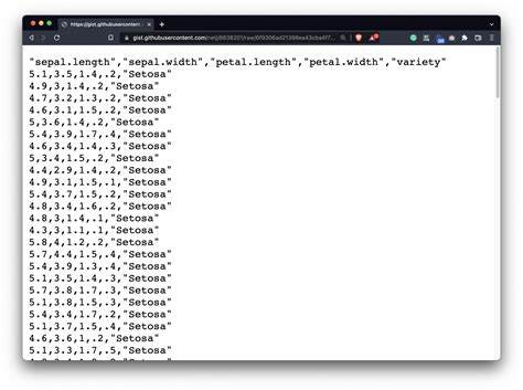Apache Airflow For Data Science How To Work With Databases Postgres