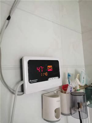 漳州市华扬太阳能热水器故障上门维修电话小区附近均有维修中心 百修网