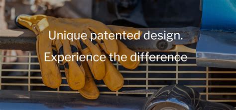 Motion Shopify Theme Create A Visually Stunning Online Store