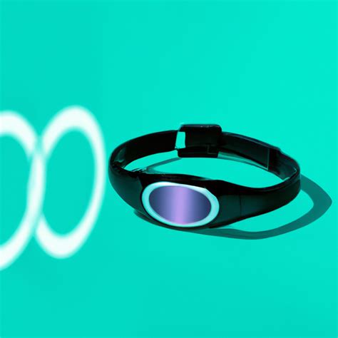 Ai Breakthroughs In Wearable Tech Revolutionizing Real Time Health Monitoring And The Future Of