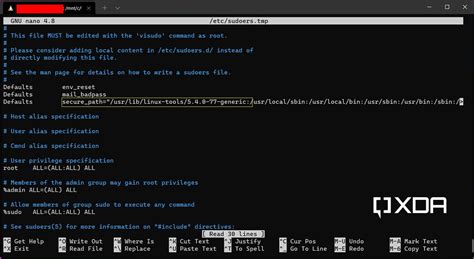 how to connect usb devices in windows subsystem for linux under windows 11