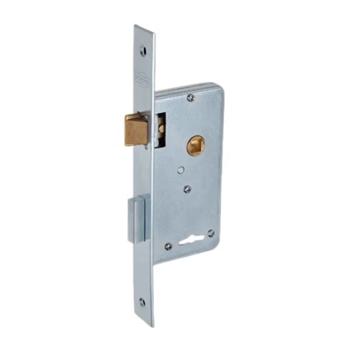 Cerradura 852 Andif Seguridad Y Resistencia